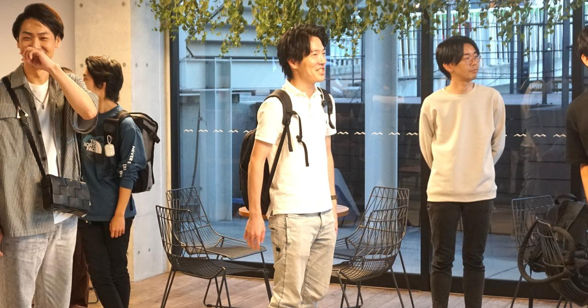 Webマーケティング募集！SNSで話題のECベンチャーで自分企画の商品創出 - 株式会社AINEXTのWebマーケティングの採用 - Wantedly