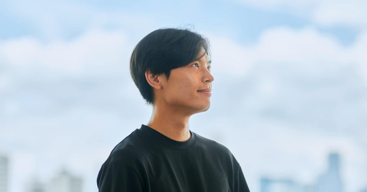 SaaS比較メディアでの新規アライアンス推進をお任せします！ - PRONI株式会社の事業開発の採用 - Wantedly