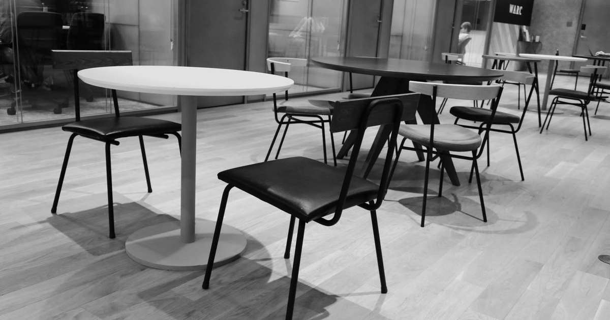 コーポレートSaaSをPMやエンジニアと作りたい、UIデザイナーを募集！ - 株式会社WARCのUI/UXデザイナーの採用 - Wantedly