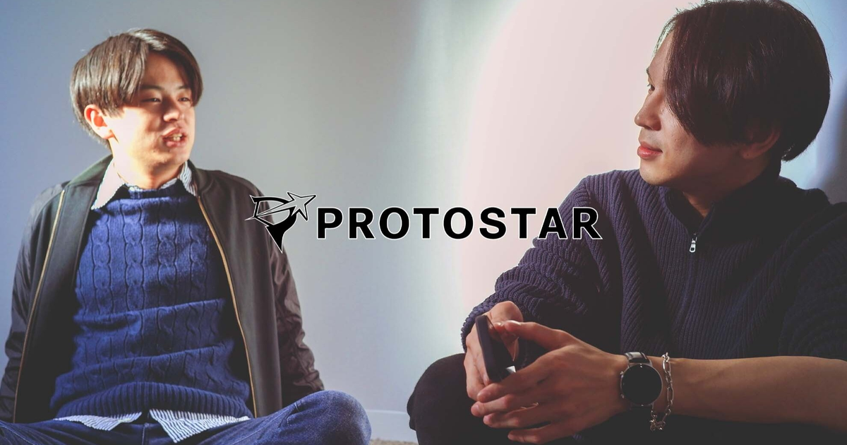 CSには自信があります！！そんな腕利きのCS担当の方探しています！！ - プロトスター株式会社の事業開発の採用 - Wantedly