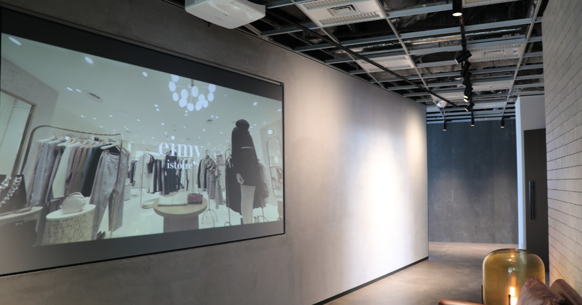 D2Cアパレル売上100億/急成長ブランドを支えるDB募集！ - 株式会社DOTONEのその他の採用 - Wantedly