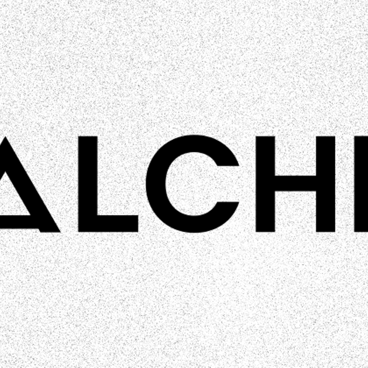 Alche株式会社の会社情報 - Wantedly