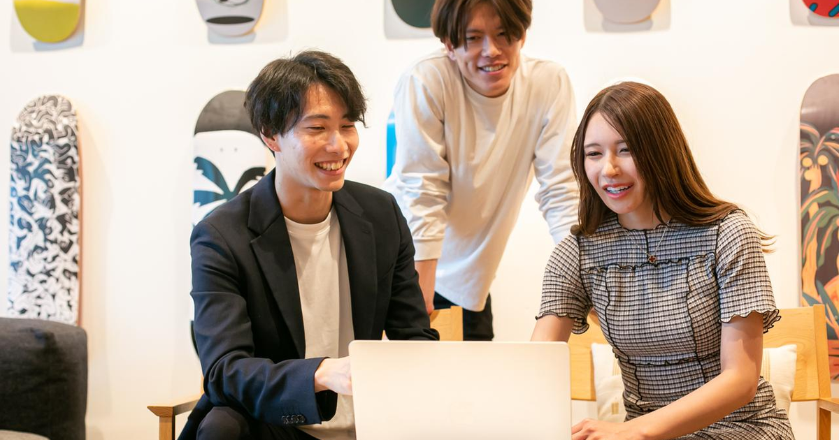 AIメディアの責任者募集！日本のAIシフトを推進│AI知見不問 - 株式会社SHIFT AIのWebマーケティングの採用 - Wantedly