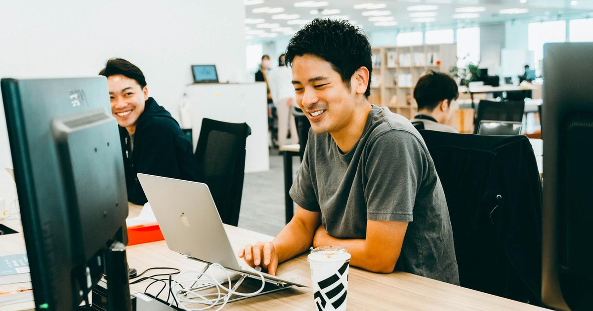 ライブコマーサーの募集/国内大手事務所 - dely株式会社のマーケティング・PRの採用 - Wantedly