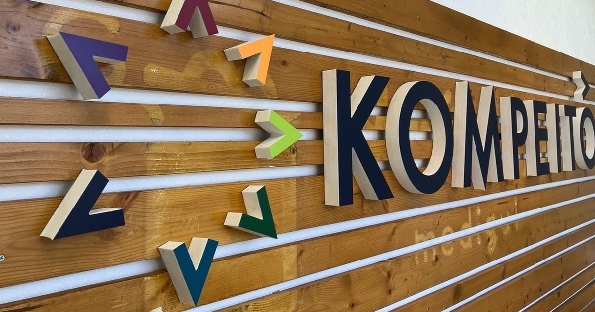 🍅企画から製造まで一気通貫！商品製造・企画&開発ポジションを募集！ - 株式会社KOMPEITOのその他の採用 - Wantedly