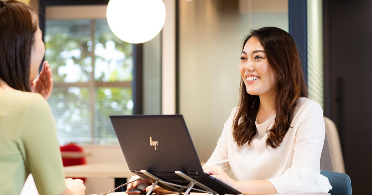 EM募集！IT人材不足の解決＆言語や文化の壁をなくす語学学習サービス - ビズメイツ株式会社のWebエンジニアの採用 - Wantedly