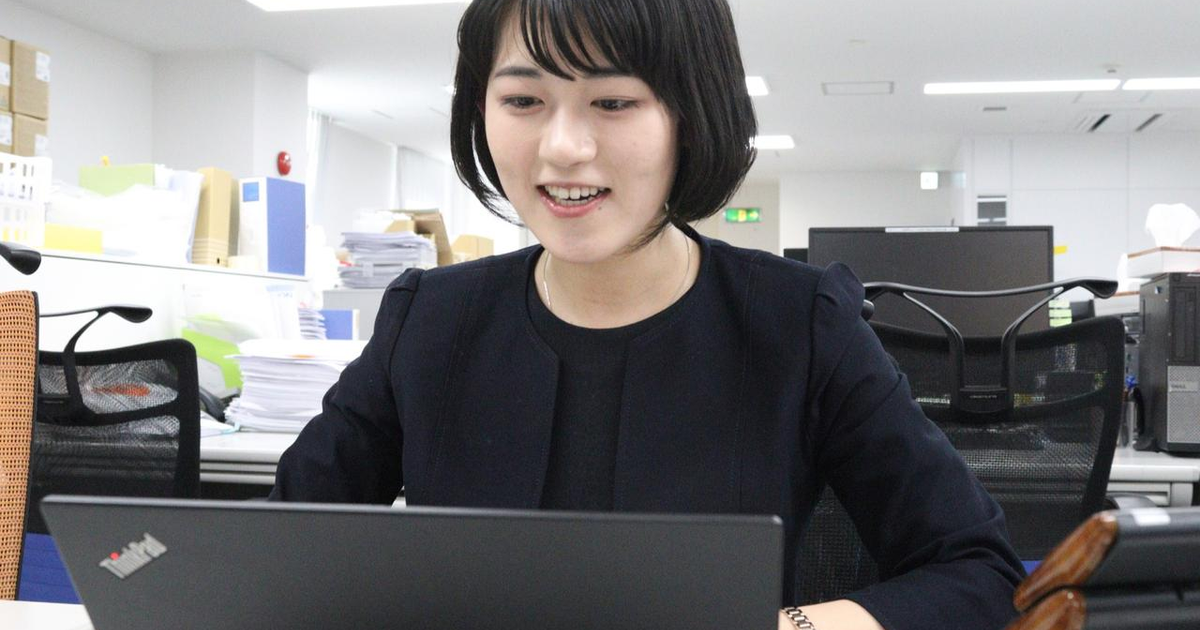 予防医療の会社ブランディングや広報PRに関わりたい方、募集中！ - 株式会社プリメディカの広報の採用 - Wantedly