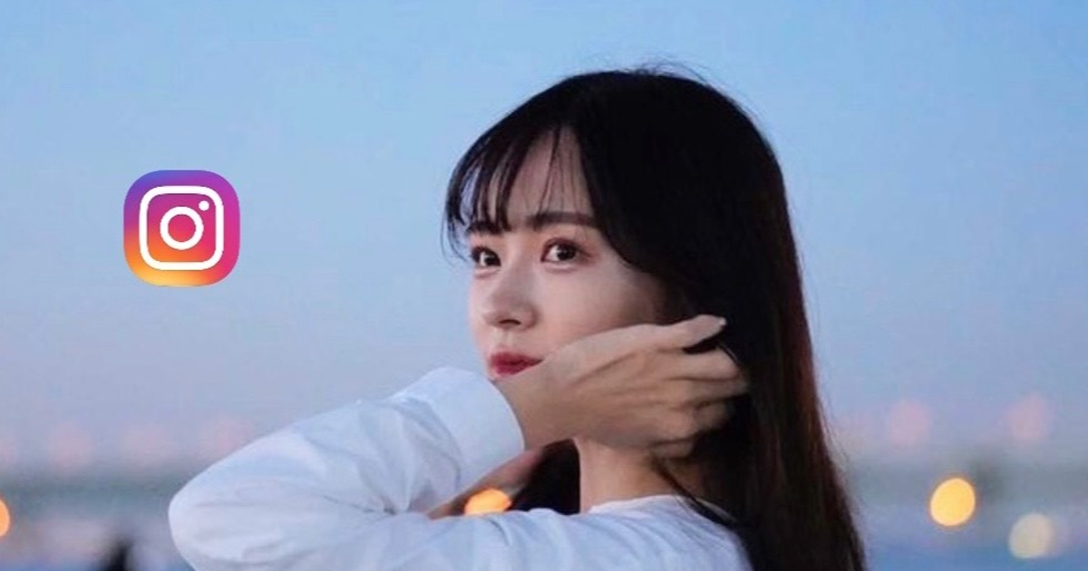 東京｜YouTubeやインスタのプロモーションに携わる長期インターン生募集 - 株式会社PLAN-BのWebマーケティングの採用 - Wantedly