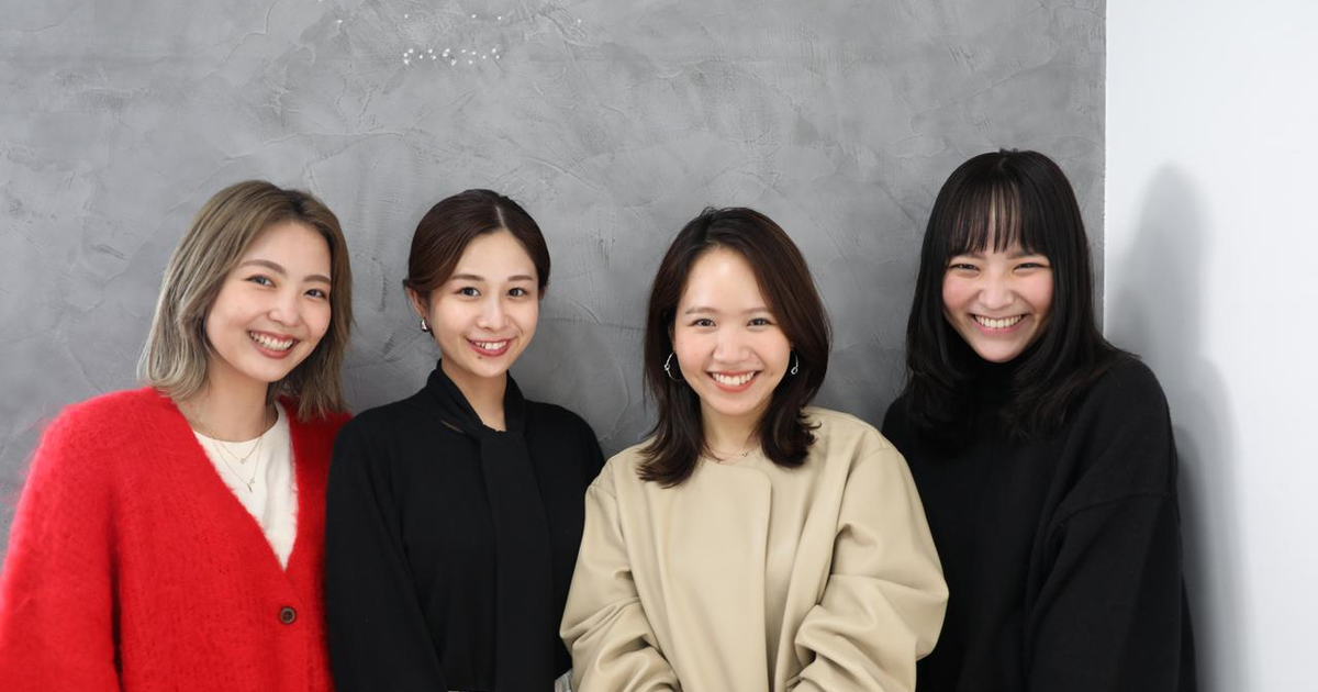 最大手D2Cアパレルブランドを支える労務担当募集！ - 株式会社DOTONEの人事の採用 - Wantedly