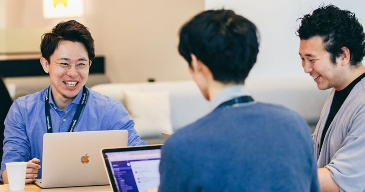 TypeScript、Reactを活用したフロントエンド開発 - 株式会社ABEJAのWebエンジニアの採用 - Wantedly