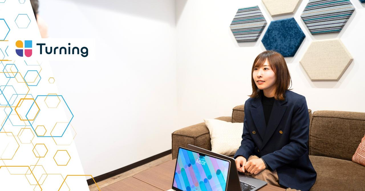 キャリアアドバイザー経験を活かして、会社立ち上げしてみませんか？？ - 株式会社Turningのキャリアコンサルタントの採用 - Wantedly