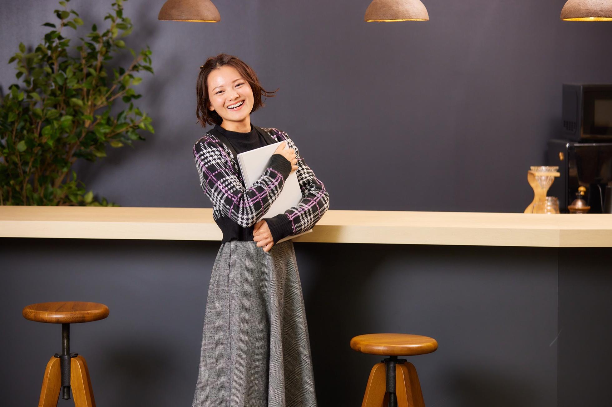 自社開発で挑む！次世代HRサービス構築するWebエンジニアを募集！！ - 株式会社LASSICのシステムエンジニアの採用 - Wantedly