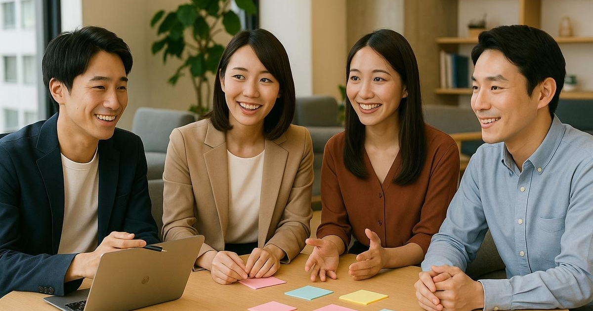 顧客の成功を共に創る！支援・提案に全力を注げる仲間を歓迎！ - 株式会社SHIFTの法人営業の採用 - Wantedly