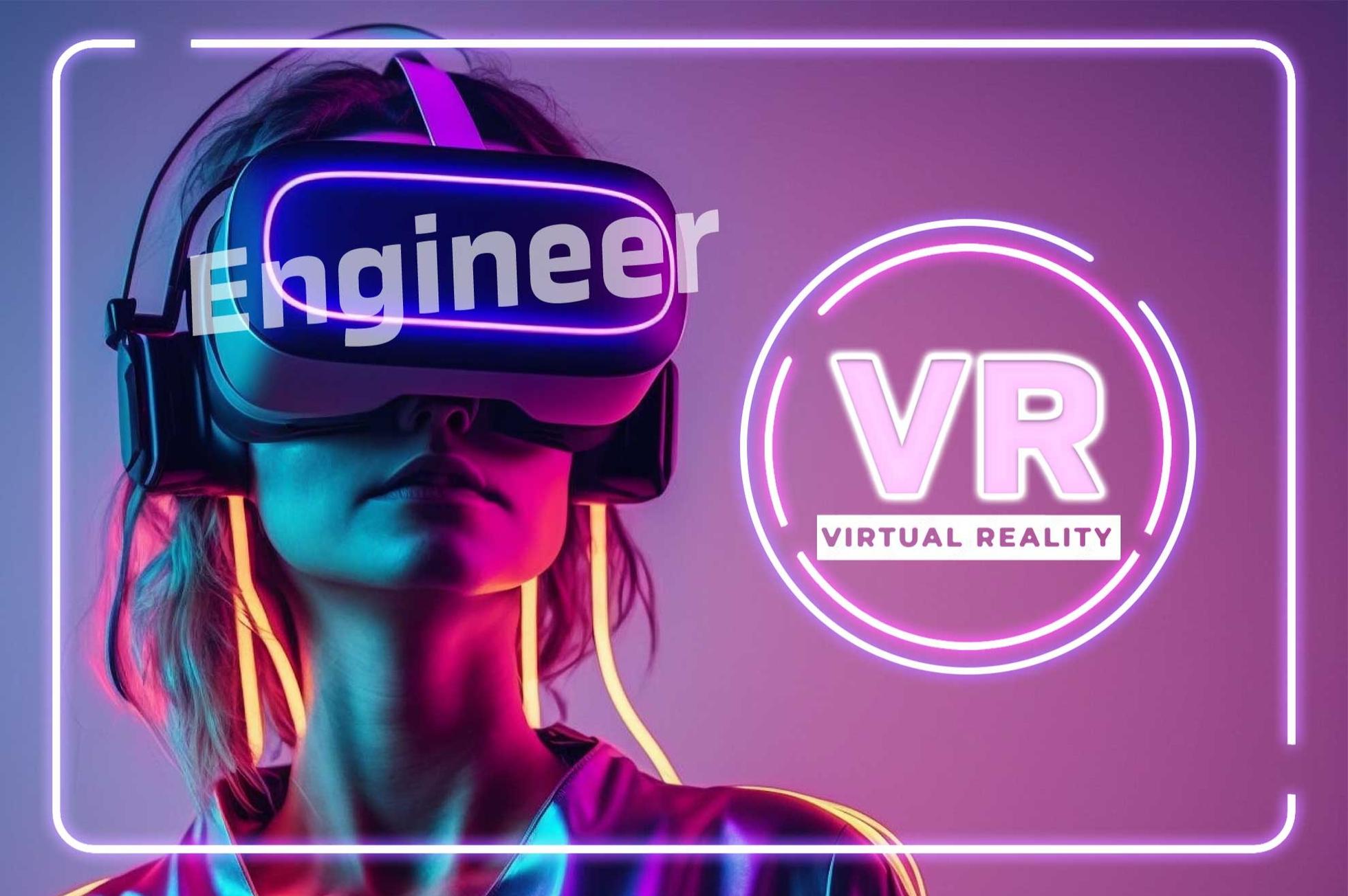 福岡｜VRプラットフォーム開発に興味のあるエンジニア募集！ - 株式会社グローバルワークスのエンジニアリングの採用 - Wantedly