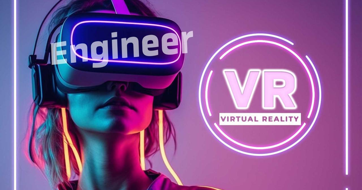 福岡｜VRプラットフォーム開発に興味のあるエンジニア募集！ - 株式会社グローバルワークスのエンジニアリングの採用 - Wantedly