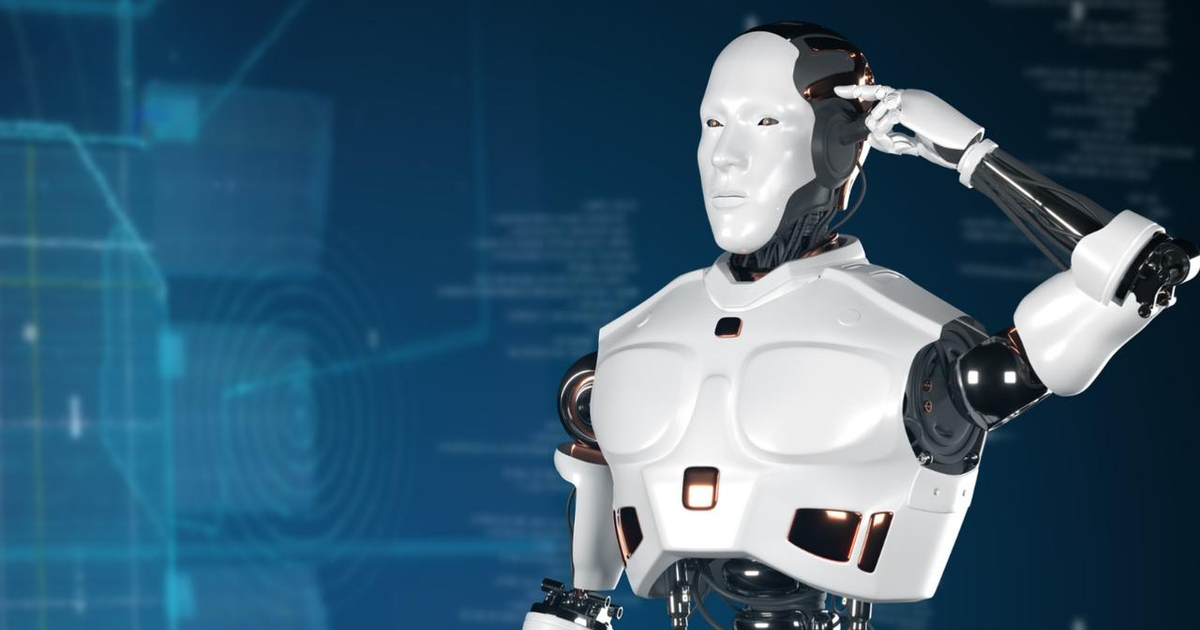 生成AIの進化を支える仲間を募集！成長を目指すQAテスター - 株式会社クラフターのQAエンジニアの採用 - Wantedly