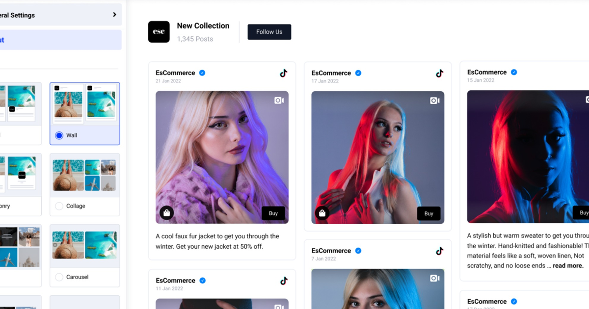 無理な営業はせず製品力で売る会社で、顧客対応を学び事業の中核を担える方募集 - Embedsocial Japan 株式会社のカスタマーサクセスの採用 - Wantedly