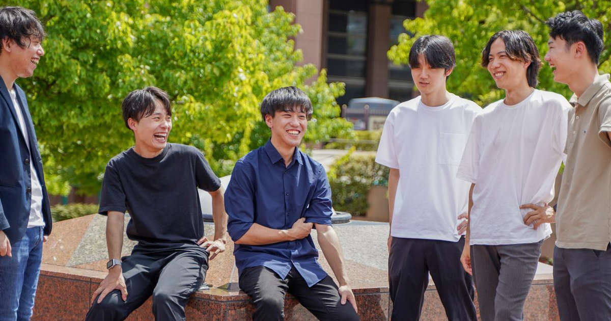 人事経験者｜月160h｜組織全体を支える人事責任者を募集！ - 株式会社Fulmoの人事の採用 - Wantedly