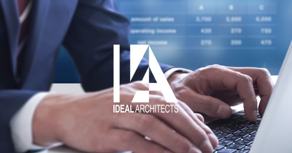 DX推進×クラウドネイティブ開発｜Javaエンジニア募集 - 株式会社イデアルアーキテクツのWebエンジニアの採用 - Wantedly