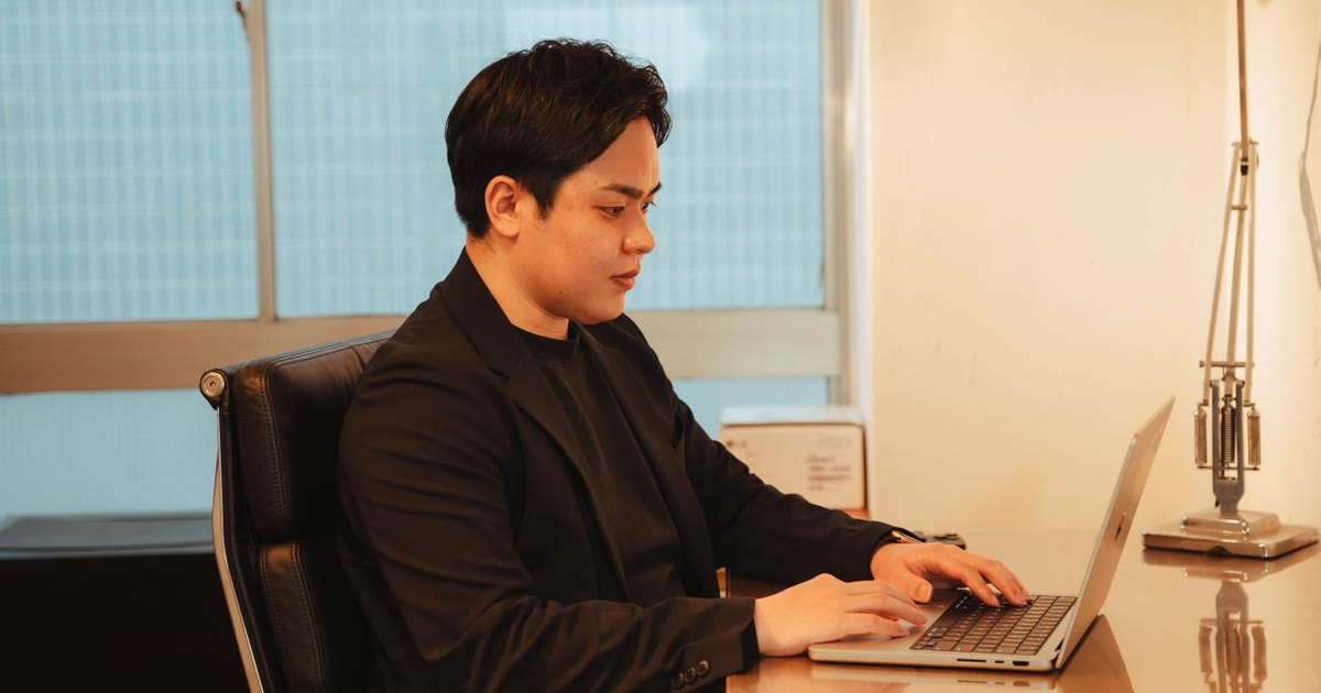 Social Data × AI で挑むHR SaaSのエンジニアを募集！ - 株式会社LiftBaseのWebエンジニアの採用 - Wantedly