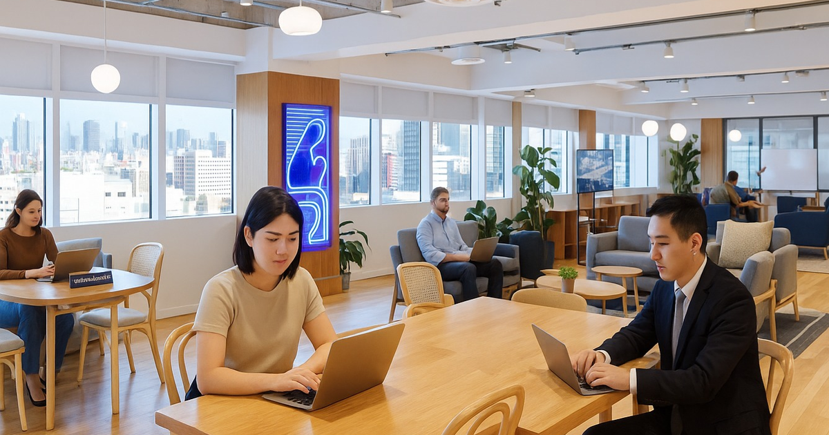 生成AI研修を牽引するPM募集｜事業立ち上げフェーズ - 株式会社SHIFTのプロジェクトマネージャーの採用 - Wantedly