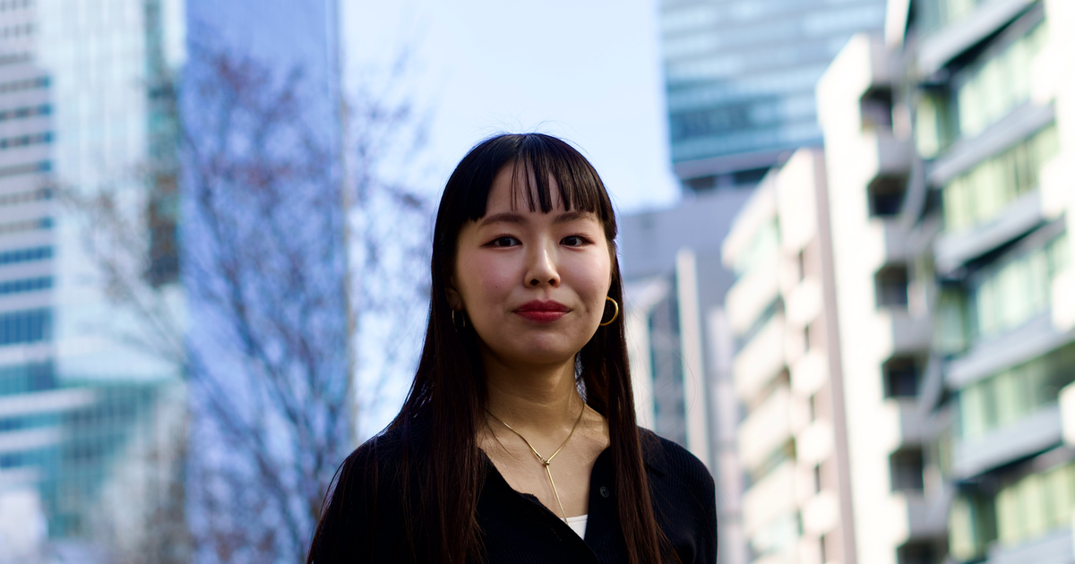 別業界から挑戦をしたい人大募集！Python習得は今からでも遅くない! - 株式会社Ansel TechnologiesのWebエンジニアの採用 - Wantedly