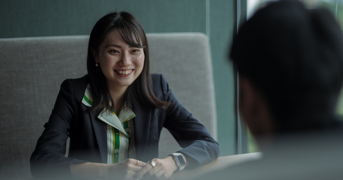 SNSマーケター募集｜Web戦略と広告運用で企業成長をリードするポジション - 株式会社TsuzucleのWebマーケティングの採用 - Wantedly