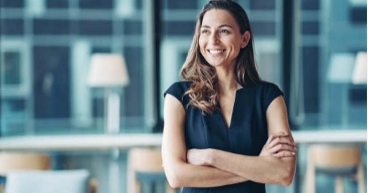 活躍できます！PG/SEエンジニア募集です！！ - 株式会社GAONのシステムエンジニアの採用 - Wantedly