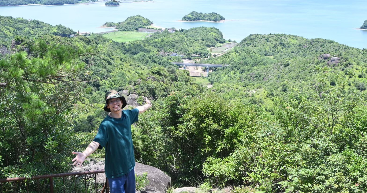 こまってる。の発見で世界を変えよう！自分も世界も変えていくCS募集！ - pickupon株式会社のカスタマーサクセスの採用 - Wantedly