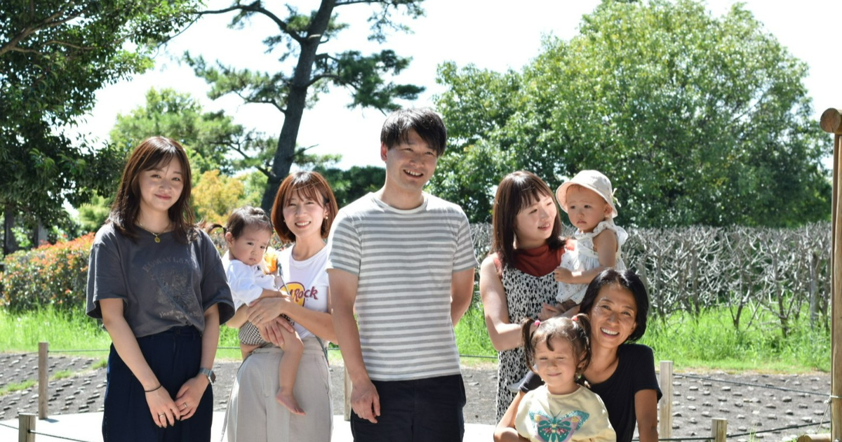 Webエンジニア積極採用中！様々な案件で成長！javascript経験優遇 - 株式会社 SynergyEffectのWebエンジニアの採用 - Wantedly