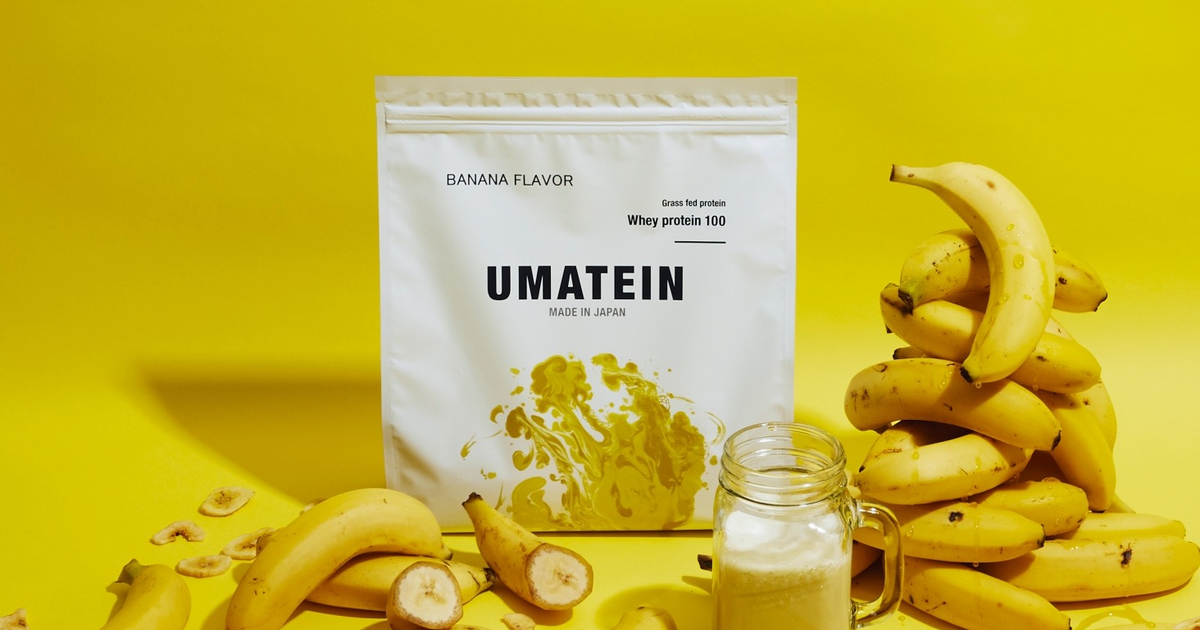 未経験大歓迎！事業を動かすCOOポジション - 株式会社Upwardの経営企画の採用 - Wantedly