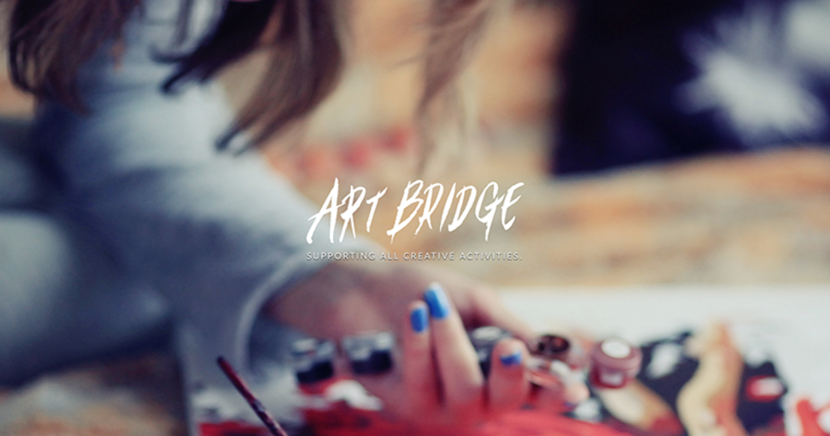 Javascriptを使ったプロダクト開発。フロントエンドエンジニア募集！ - 株式会社LionGardenのWebエンジニアの採用 - Wantedly