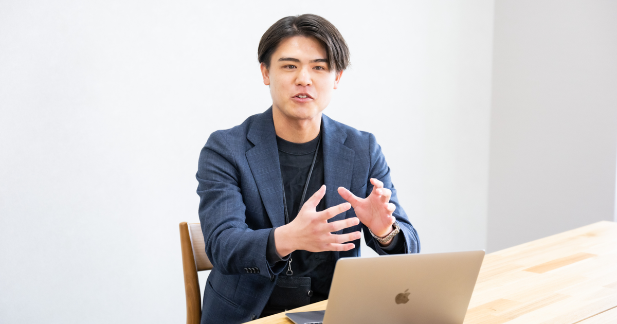 24卒｜1年目から立ち上げ、拡大両方経験したい方！一緒に圧倒的成長を！ - 株式会社Scalehackのセールス・事業開発の採用 - Wantedly