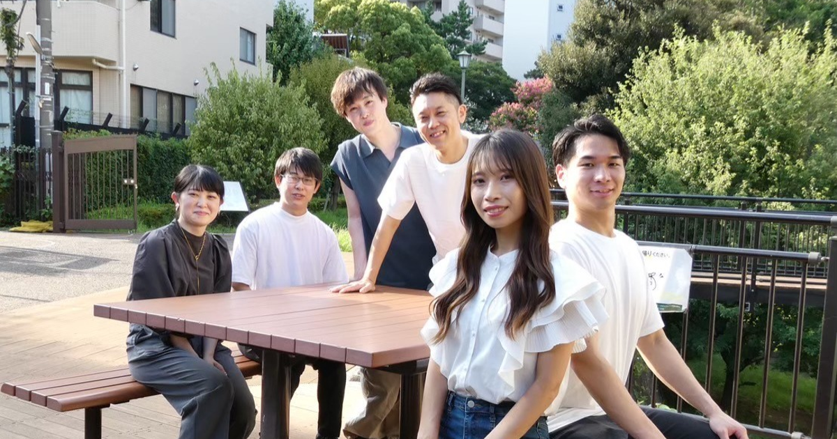 JAVAエンジニアが足りません！弊社のチームでセットで働けます！ - 株式会社iRupのシステムエンジニアの採用 - Wantedly