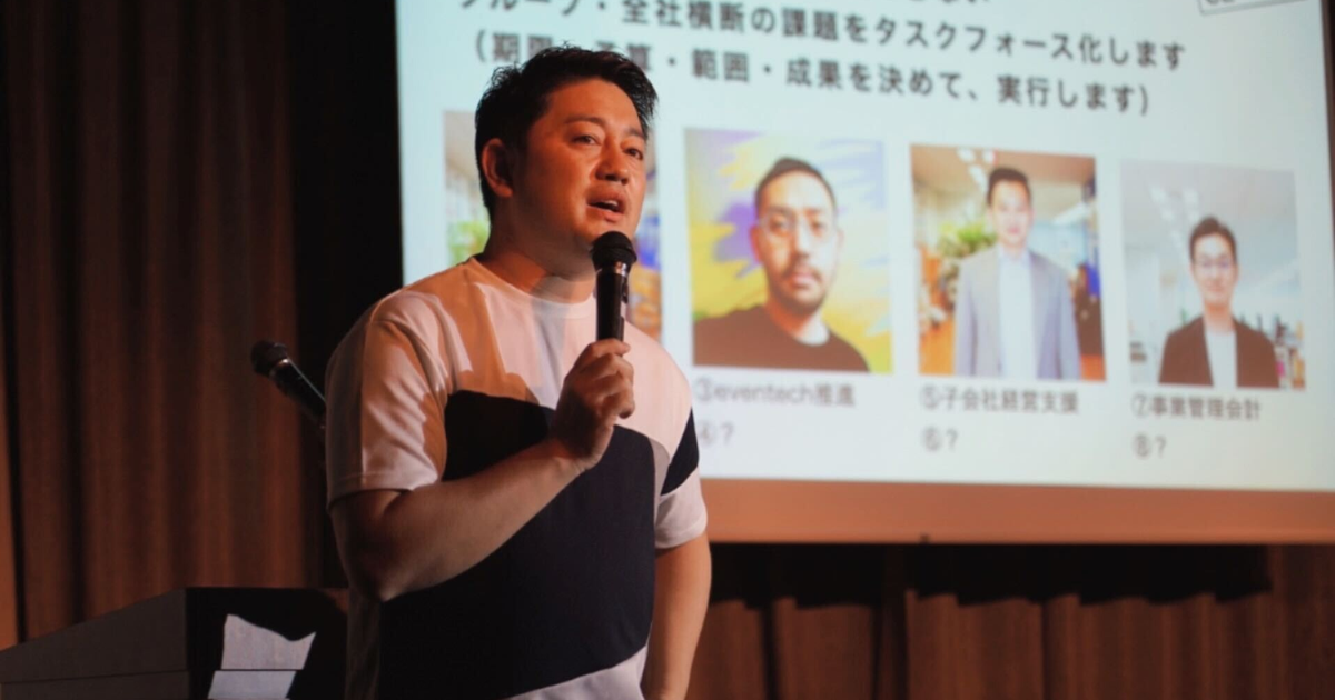 IPO準備中｜最強のものづくり会社を支える攻めと守りのCFOを募集！ - bravesoft株式会社の経理・財務の採用 - Wantedly