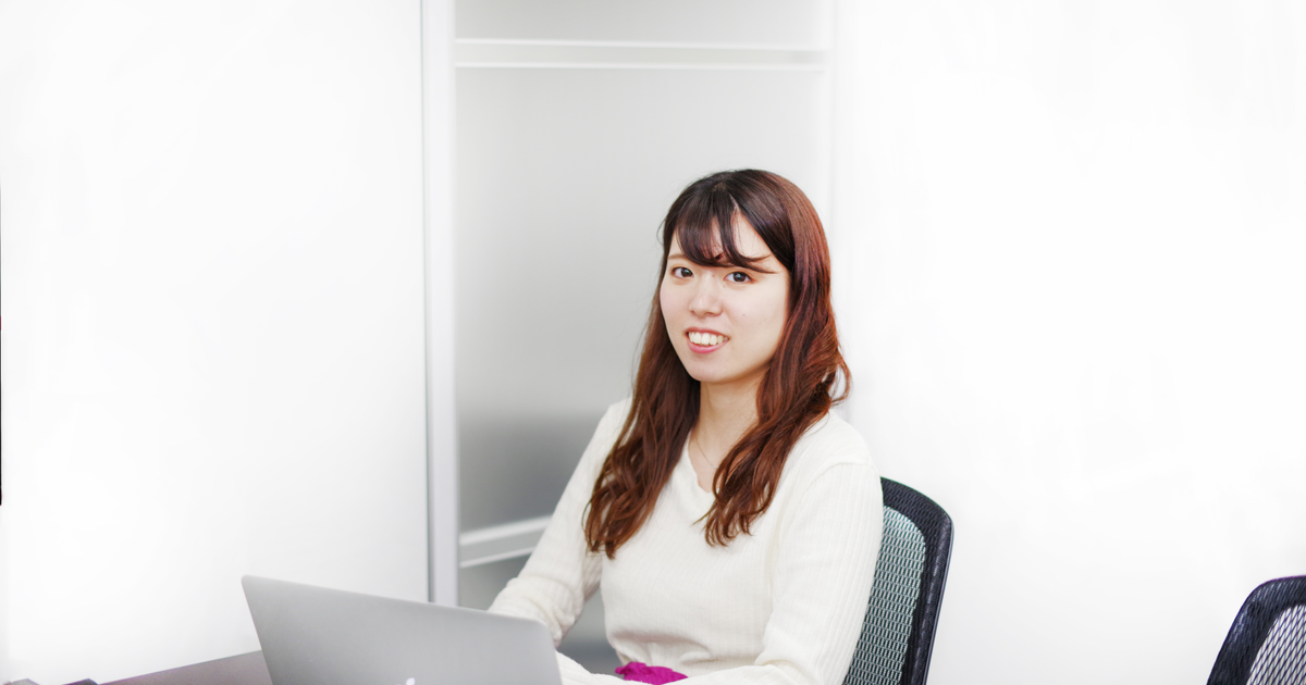 キャリアを ReSTART！！成長したい！熱い想いを持ったエンジニア募集 - miracleave株式会社のWebエンジニアの採用 - Wantedly