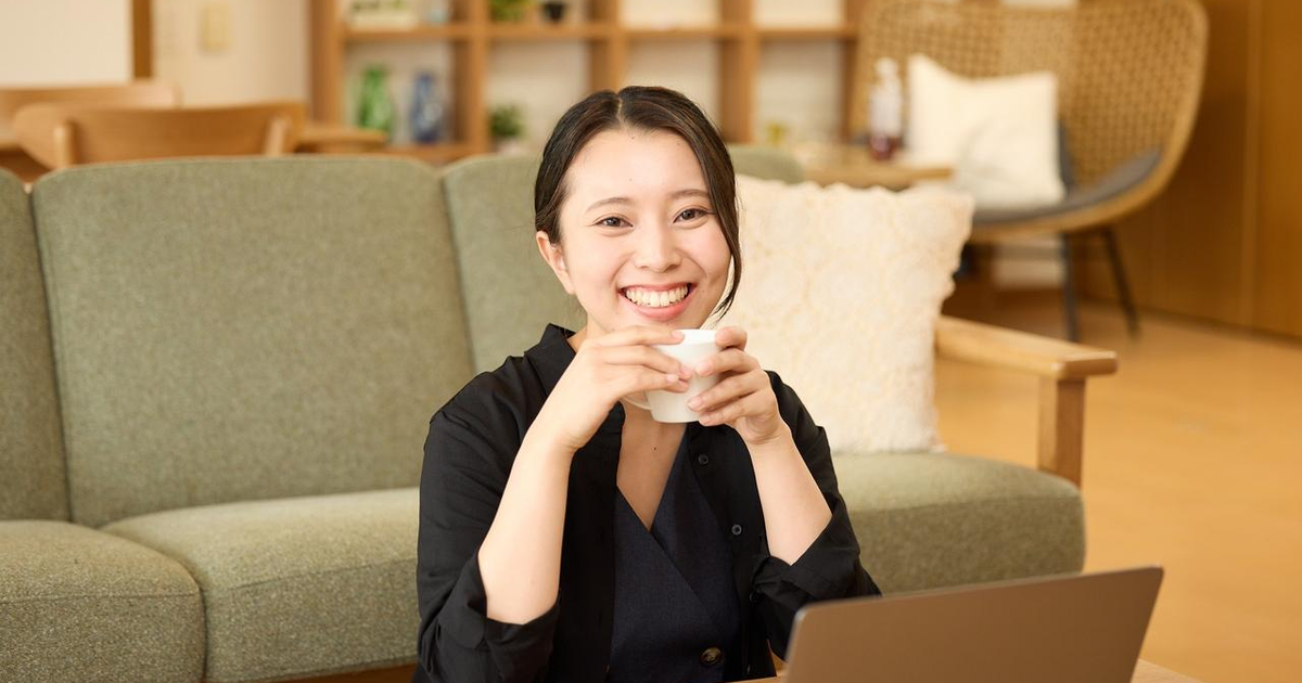 26卒｜面接対策！1DAYで面接練習～フィードバックまで！ - 株式会社LASSICのその他の採用 - Wantedly