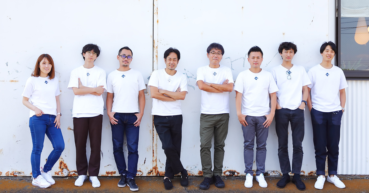 ポジティブ採用！自社サービスのモバイルアプリエンジニア募集！ - 株式会社log buildのモバイルエンジニアの採用 - Wantedly