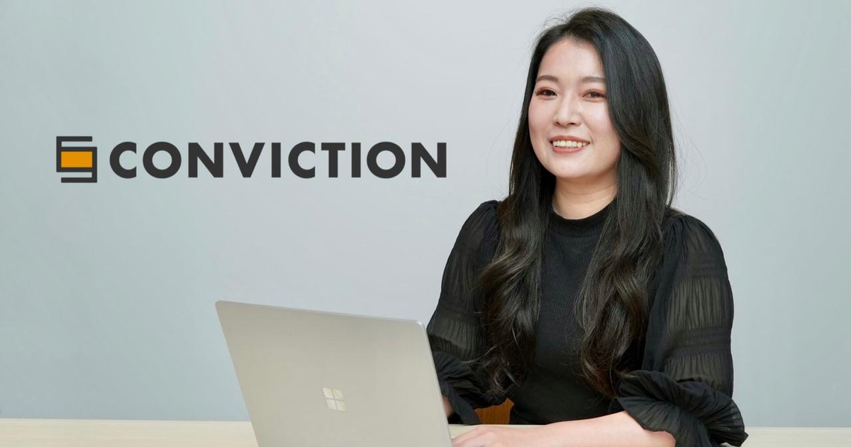 HTML/CSS、JS～Vue.jsが勉強できる！！｜WEBデザイナー募集 - 株式会社CONVICTIONのUI/UXデザイナーの採用 - Wantedly