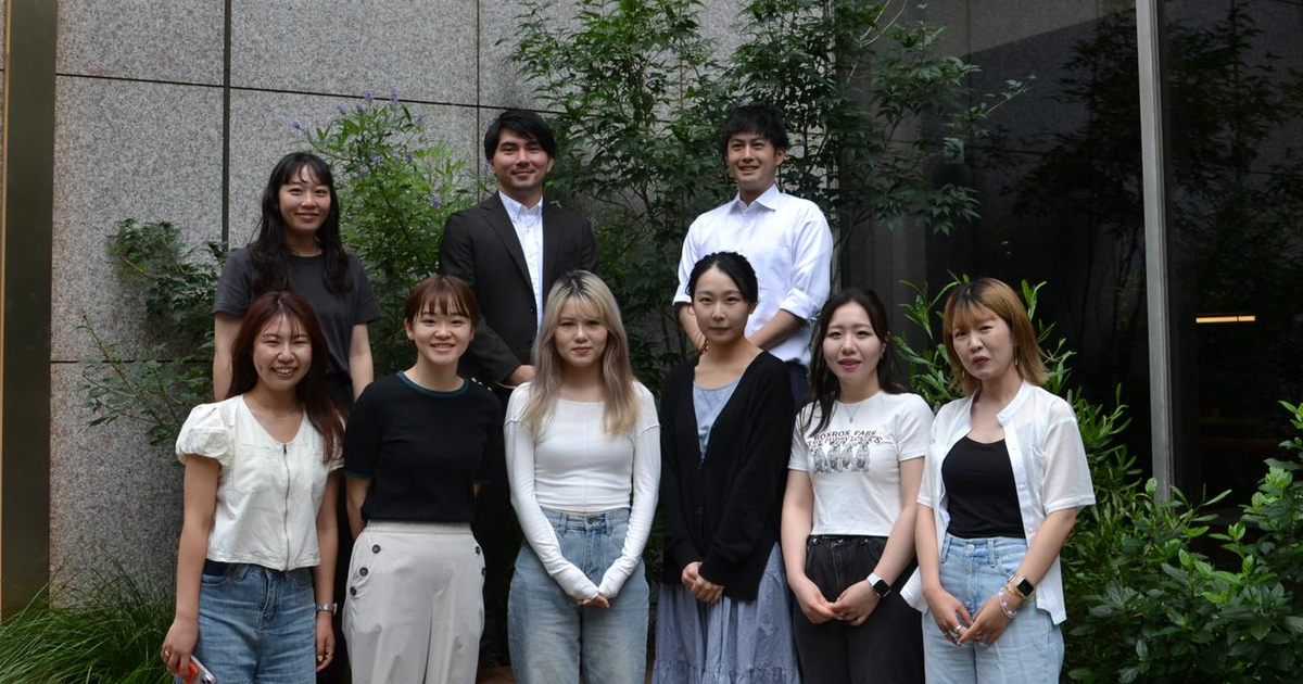 急成長企業のブランド価値を高める広報リーダー！IPOに向けて事業拡大中 - Guidable株式会社の広報の採用 - Wantedly