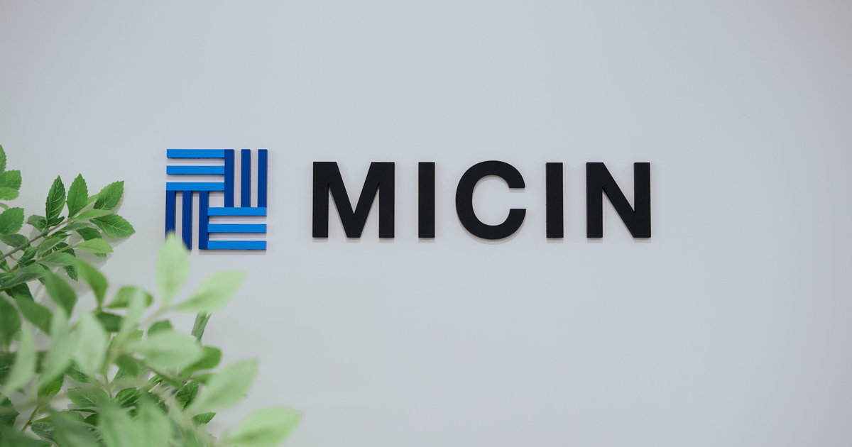 成長中の医療スタートアップでアプリケーション運用・保守インターン募集！ - MICIN, Inc.のエンジニアリングの採用 - Wantedly