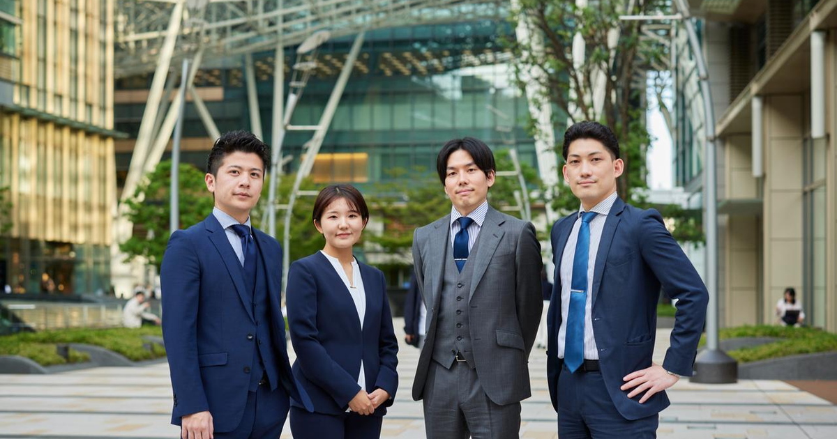 バックエンドエンジニアとしてキャリアップしたいエンジニア募集！ - Marvel株式会社のWebエンジニアの採用 - Wantedly