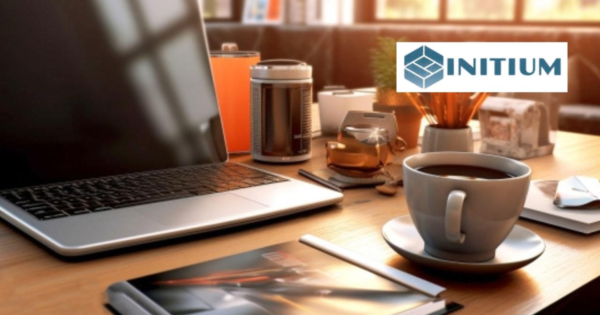 会社の魅力を伝えてください コピーライター募集！ - 株式会社INITIUMのライターの採用 - Wantedly