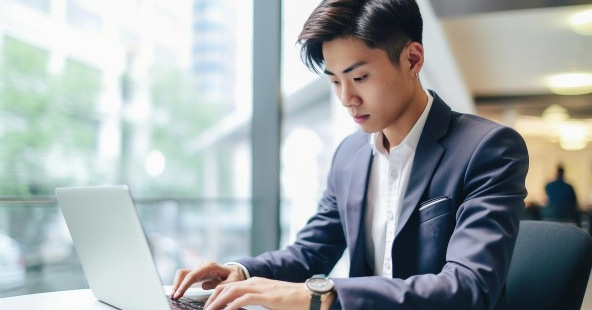 PM候補募集│ソフトウェアの開発を田舎や地方で行うことを目指す会社です！ - H＆M Software株式会社のPM・Webディレクションの採用 - Wantedly