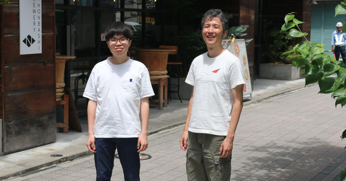 PHP・Laravel：メンタルヘルス分野の自社サービスエンジニア募集！ - ユナイテッド・ヘルスコミュニケーションのWebエンジニアの採用 - Wantedly