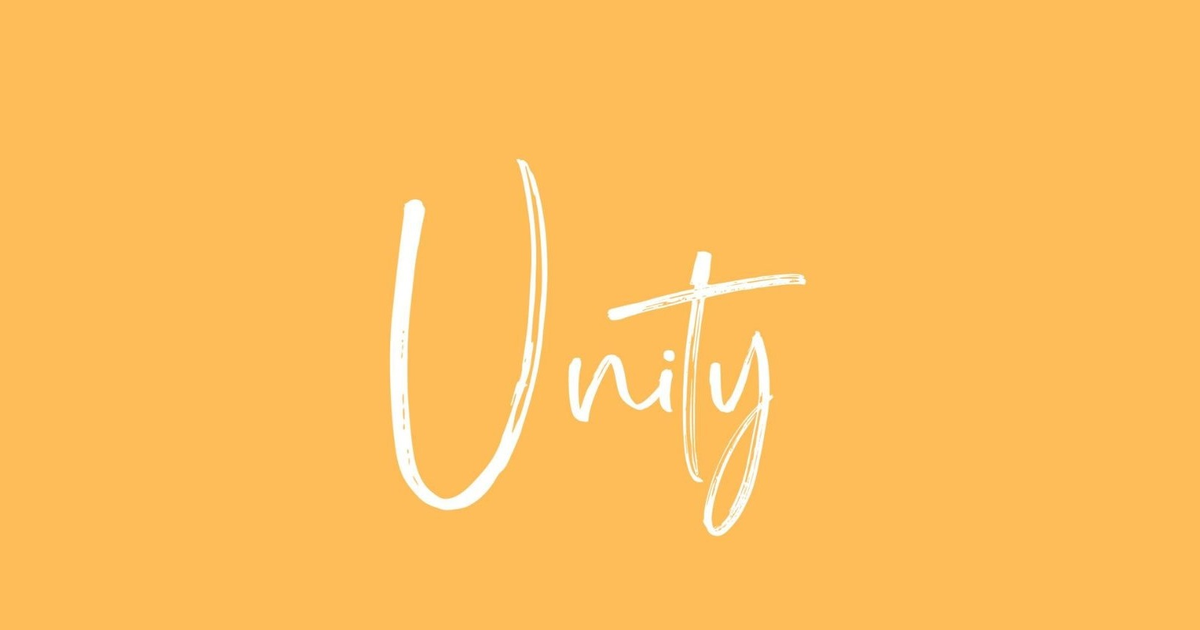 ホワイト還元、Webエンジニア、実務3年経験以上Java･Python優遇 - 株式会社ユニティのWebエンジニアの採用 - Wantedly