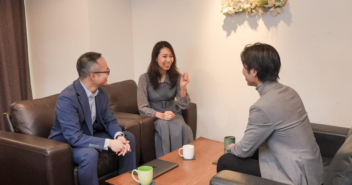 多岐にわたるビジネスで実力を磨く！自社プロダクト開発・営業経験者求む！ - 株式会社EPLGAのその他の採用 - Wantedly