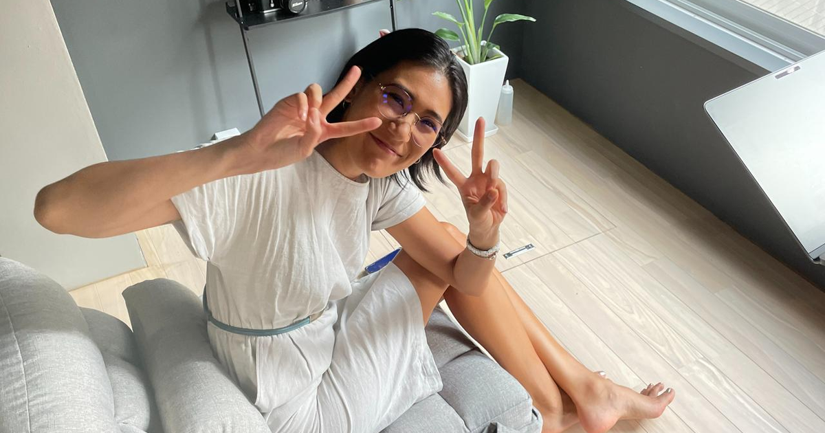 経験がなくても大丈夫！半年でエンジニアデビューを目指そう！ - 株式会社ENGEIのWebエンジニアの採用 - Wantedly