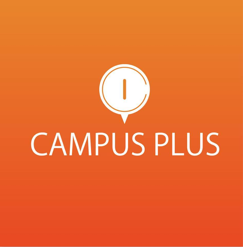 CAMPUS PLUSの働き方とストーリー - Wantedly