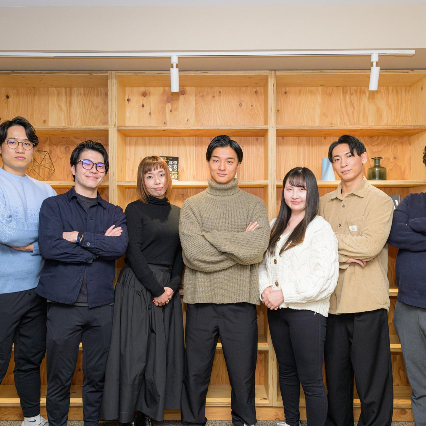 株式会社Growpalの会社情報 - Wantedly